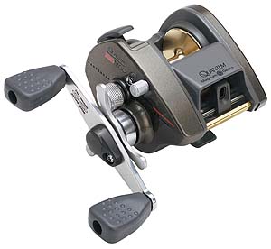 Shimano Curado 200E7 – My Favorite Baitcasting Reel! - NortheastBass.com